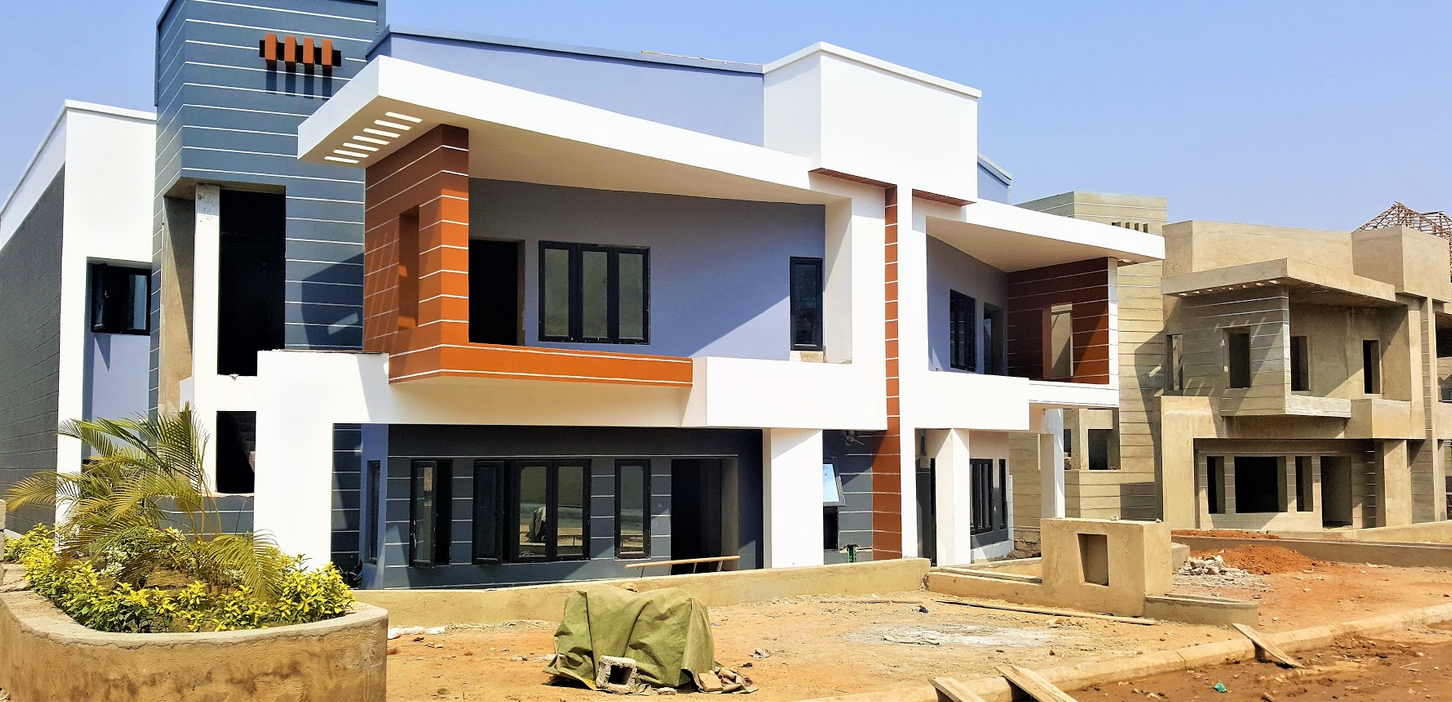 Blending Art and Functionality: The Story of The Bridge Peridot