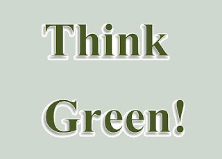 The Latest ...: 5 Best Practices For Training Your Kitchen Staff To Go ...