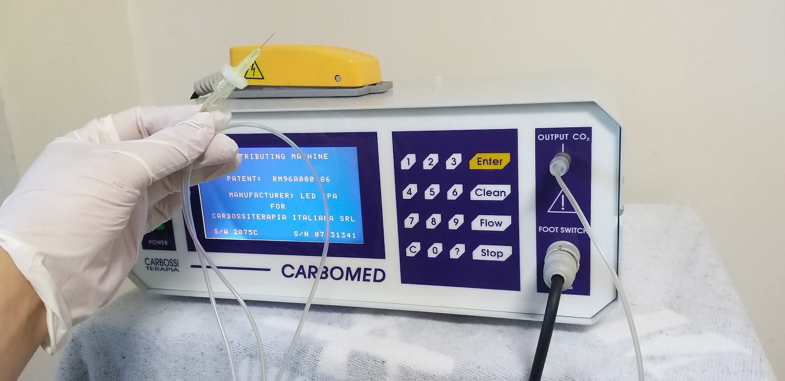 (World Free Shipping)USED Medical Equipment Sales : (World Wide FREE ...