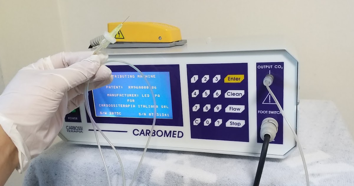 (World Free Shipping)USED Medical Equipment Sales : (World Wide FREE ...