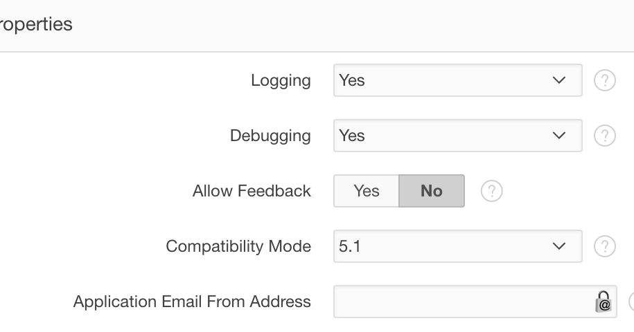 About Oracle Plug In For Resizing Modal Dialogs