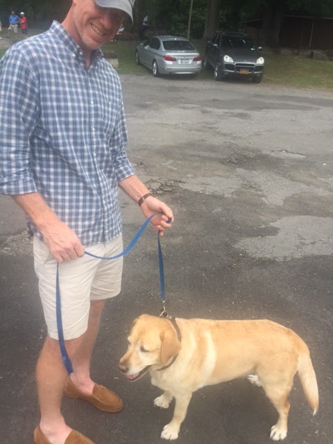 MID HUDSON TENNIS NEWS