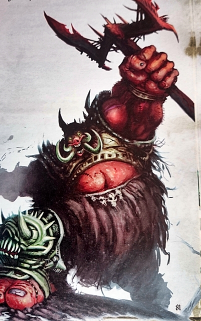 Pathfinder Senda Concejo de ladrones: Lo que yace en el polvo