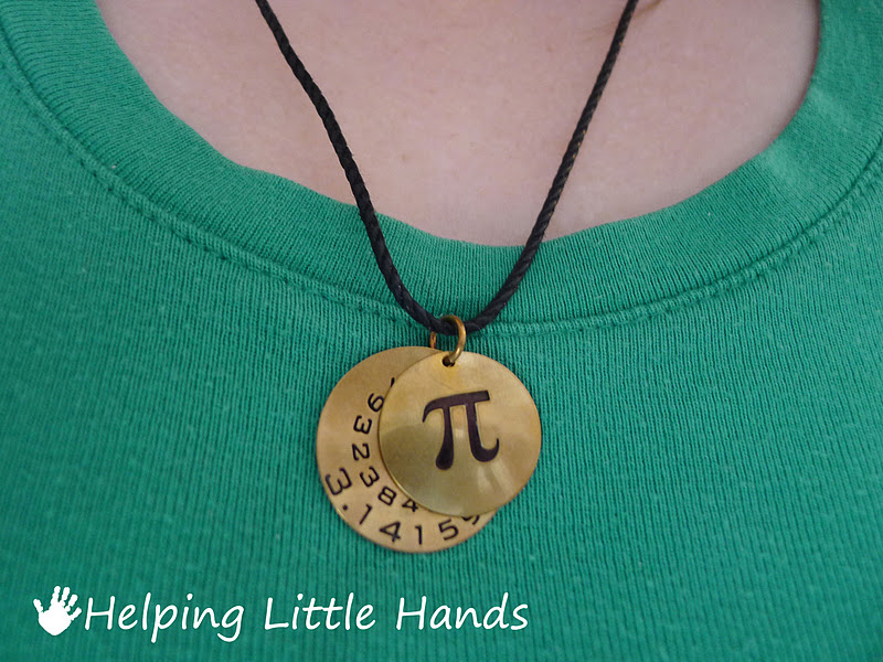 Pieces by Polly: Pi in the Oven Pregnancy T-shirt - Freezer Paper ...