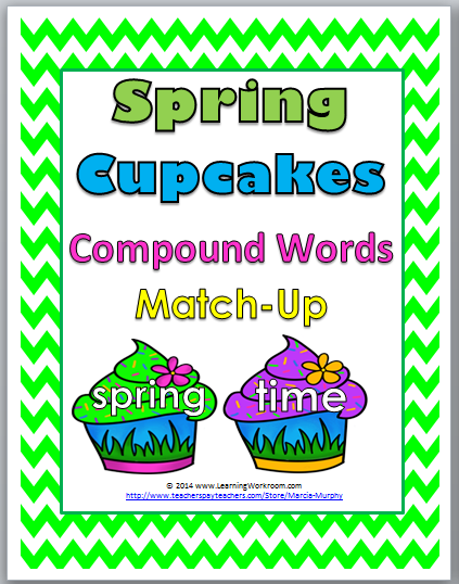 Learning Ideas - Grades K-8: Huge Giveaway of Teaching Resources at ...