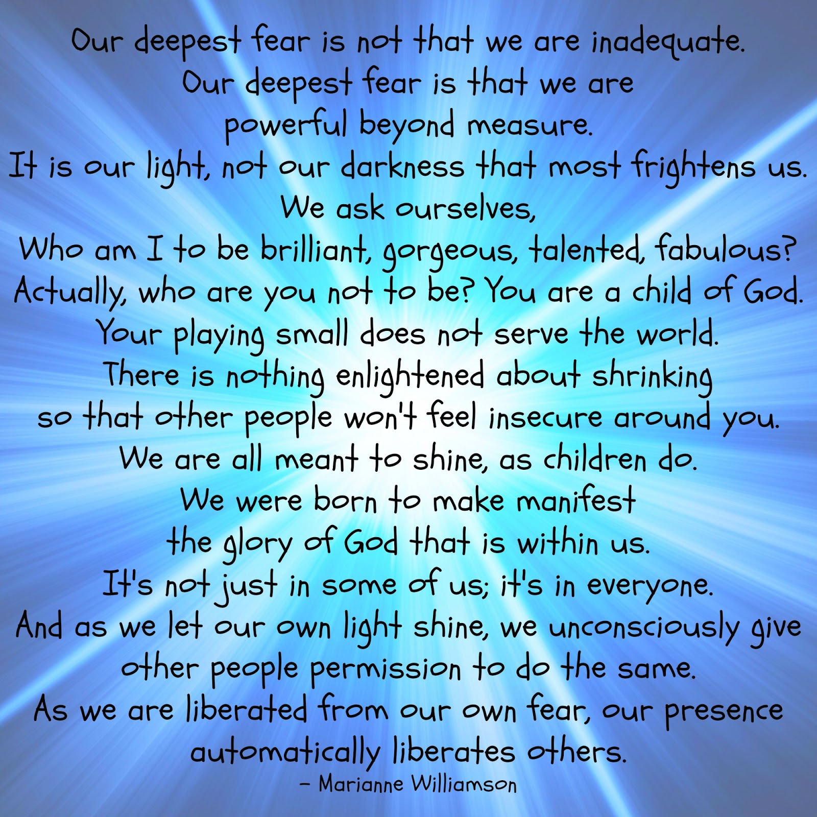 Alicia Sheehy, Author