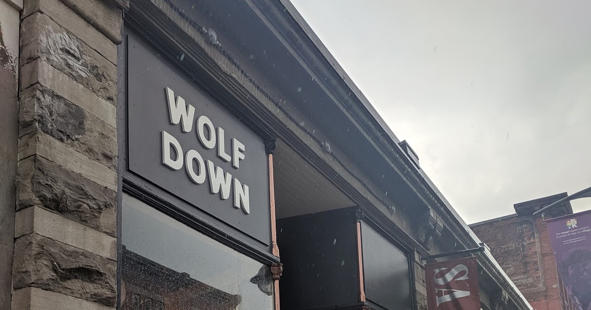 Jeff Jedras: Eating off the Hill: Berlin streetfood comes to Ottawa ...