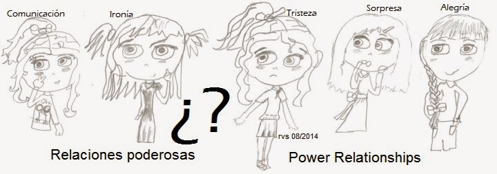Manuel Velasco Carretero - Economía - Derecho - Empresa: Cara de ...