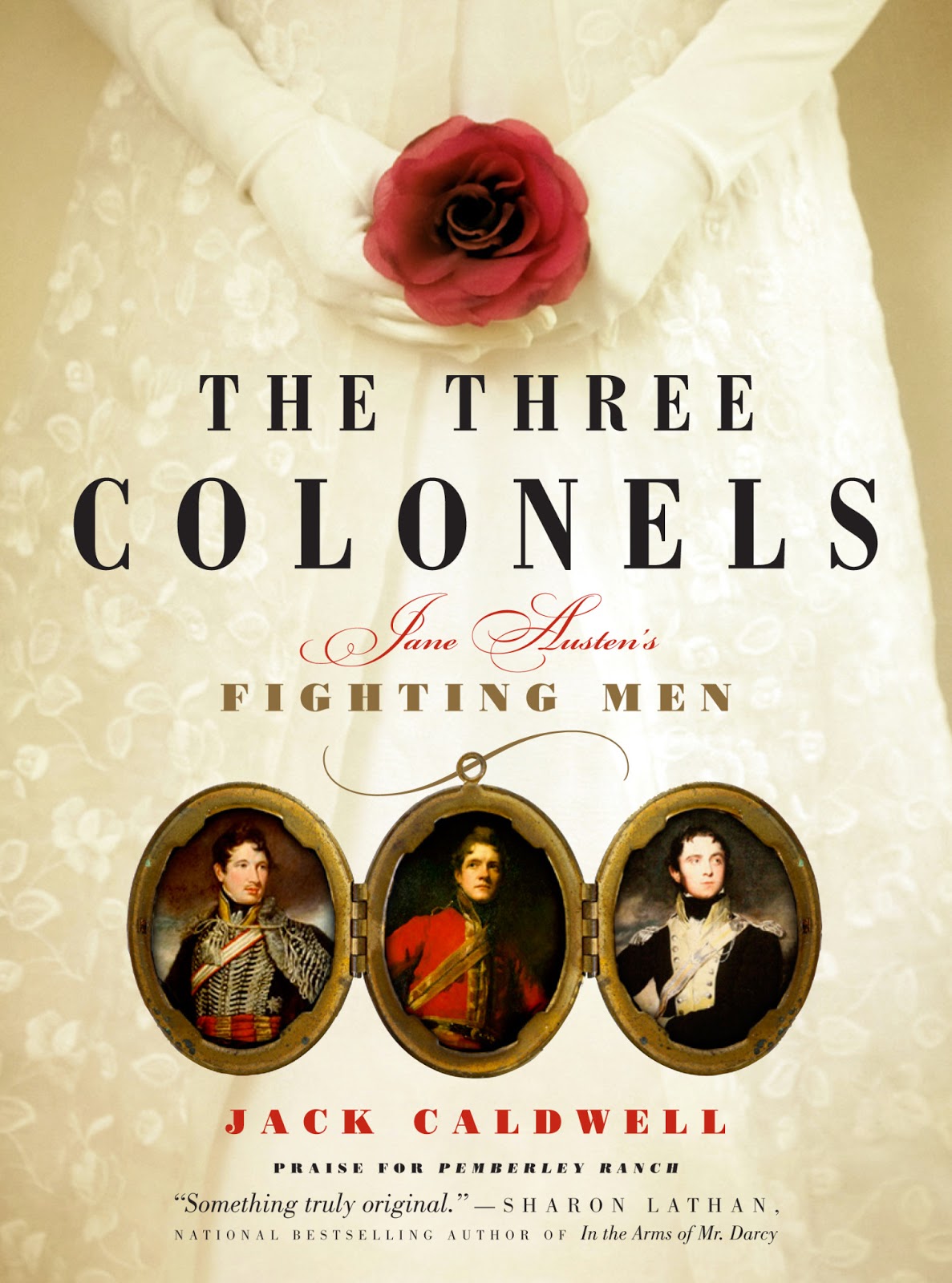 Mentor's Reader: Austen Revisited