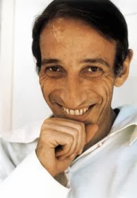 GRUPO LI PO: Iván Illich: "Somos criaturas que sólo pueden encontrar su ...