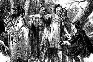 Western Fictioneers: Writing about Indians When You're Not One: Property