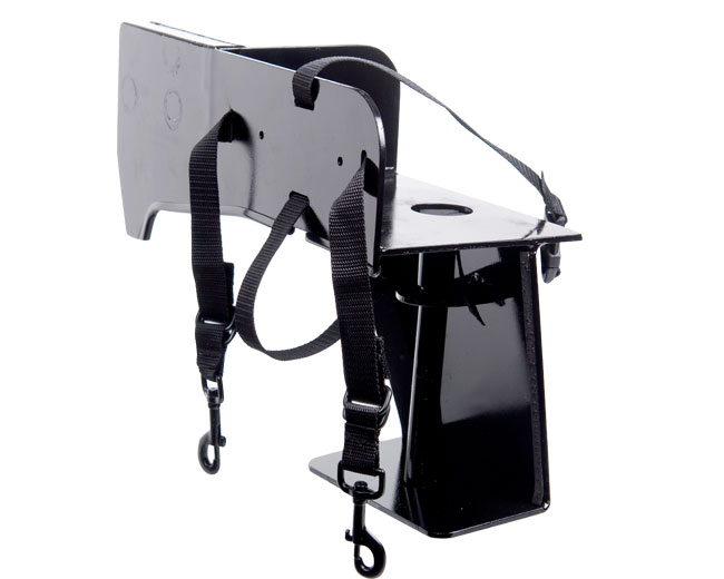 Lifetime Kayak Owners Information: Update From Lifetime On Kayak ...