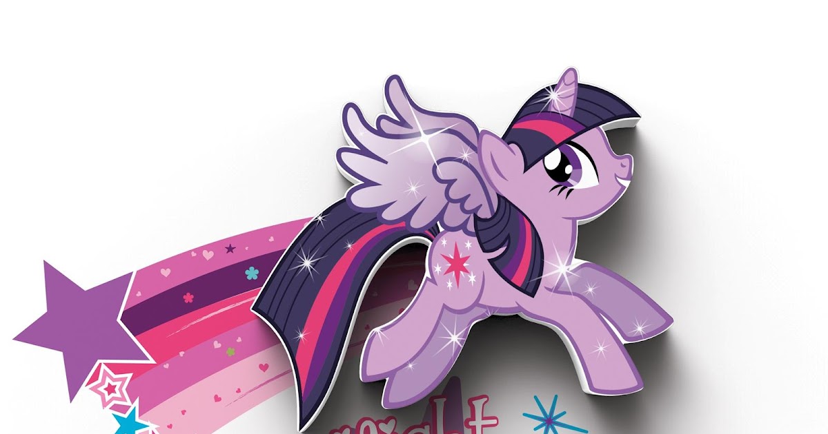 3DlightFX Launches My Little Pony Wall Lights | MLP Merch