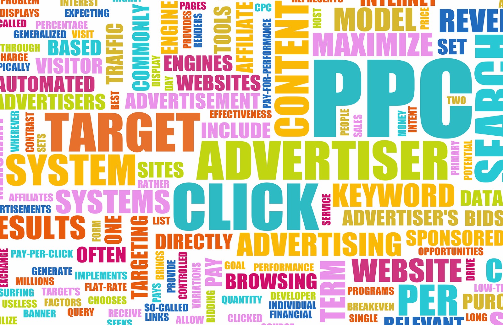 Advertising Matters Is The Internet Effective For Charity Fundraising advertising-matters-is-the-internet-effective-for-charity-fundraising