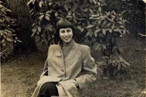 La nave de los locos: ¿Quién inspiró el personaje de la Maga?