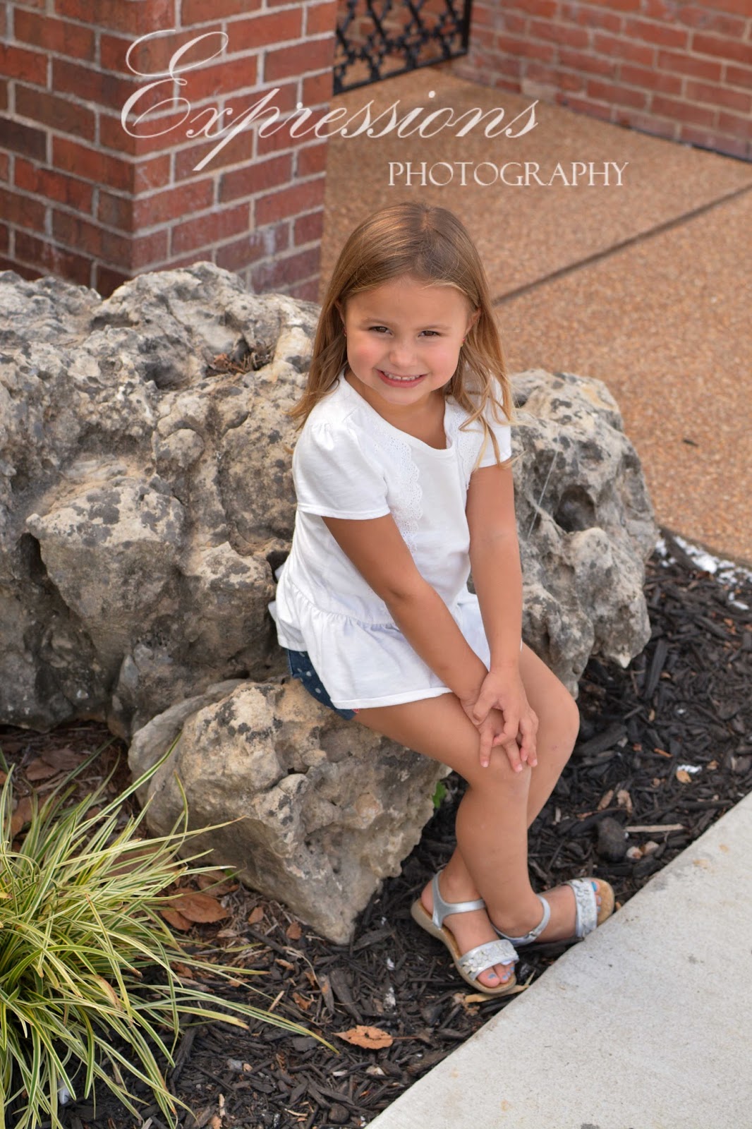 Expressions Photography