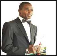 BEHOLD AM COMING: APOSTLE PETER MANYURU EXPOSED