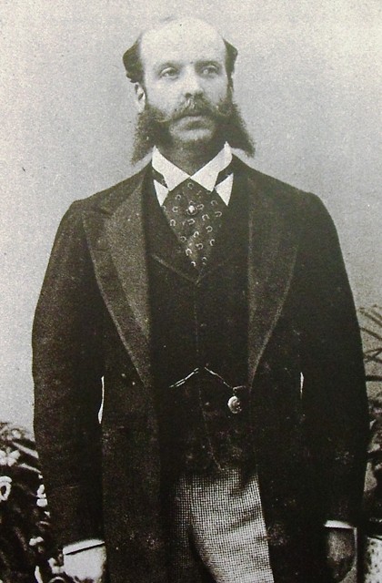 L'angolo di Estel: La vera storia di Downton Abbey: Highclere castle e ...