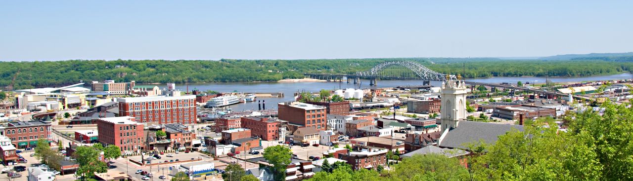 Esplorare Travel Guide