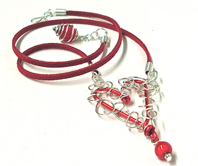 WireWorkers Guild: WIRED FOR LOVE!