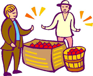 GIFS ANIMADAS ***: *** COMERCIANTE III