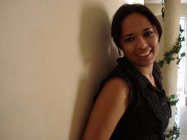 DIFUSIÒN O: octubre 2011