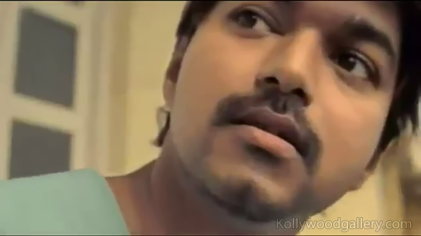 Vijay In Tata Docomo Ad,Vijay's New Look | Actors and Actress Gallaries ...