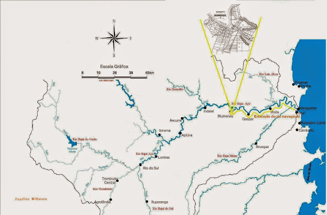 Angelina Wittmann - Arte-Cultura-História e Antropologia : Primeiro ...