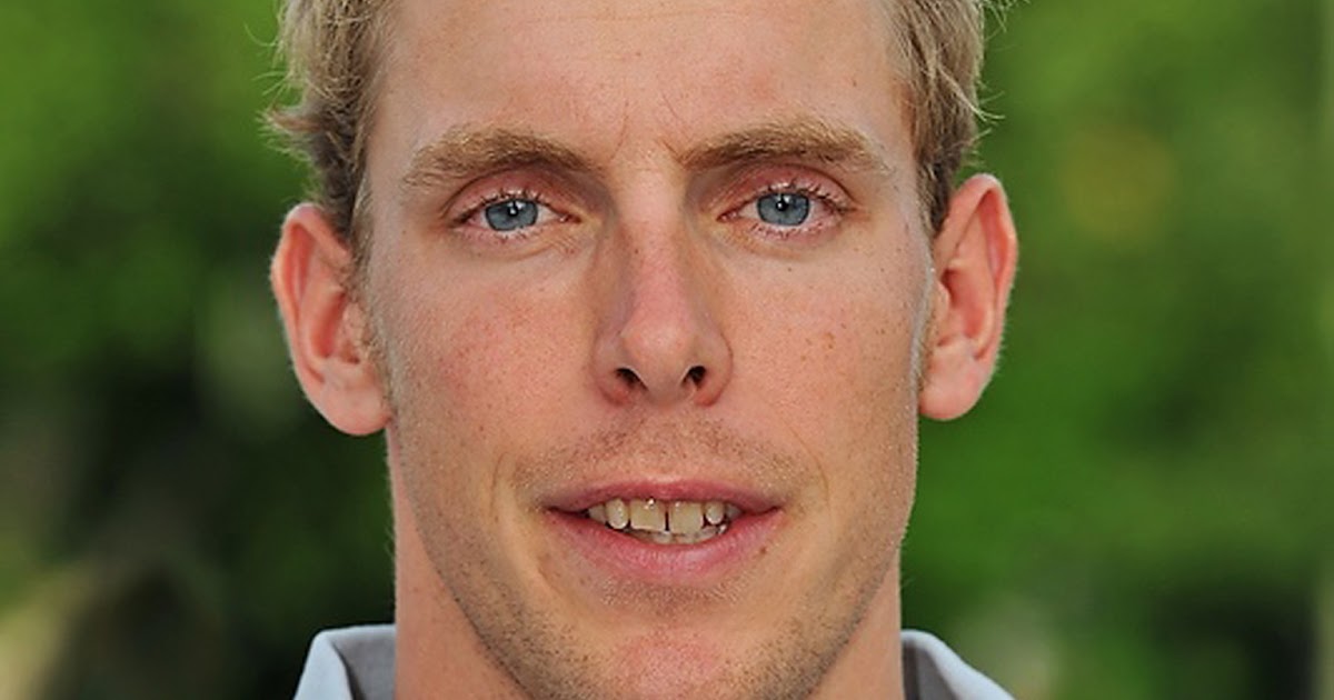 3athlon - #dnf is no option: Tolles deutsches Teamresultat beim WM ...