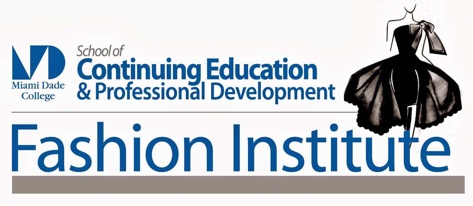 El Negocio de la Moda