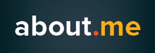 PR Job Coach -- Career Management & Mentoring: Burnish Your Brand by ...