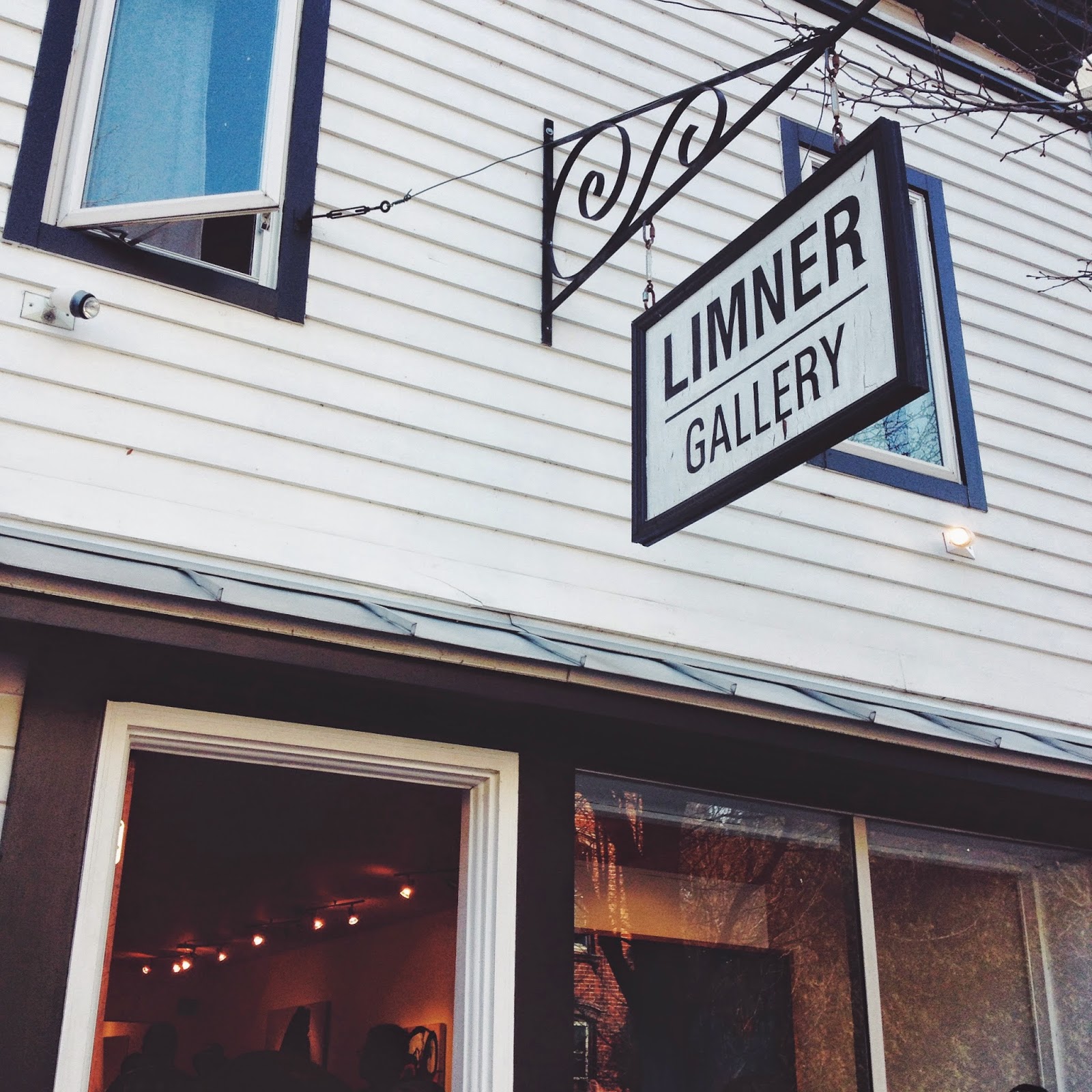 Rachel Forte's Instagram, Twitter & Facebook on IDCrawl