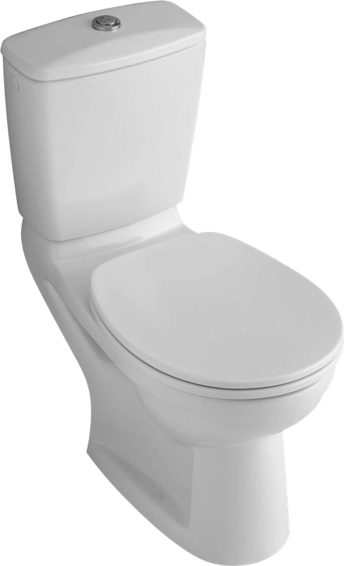 ® Imágenes y Gifs Animados ®: IMÁGENES DE INODOROS O WC