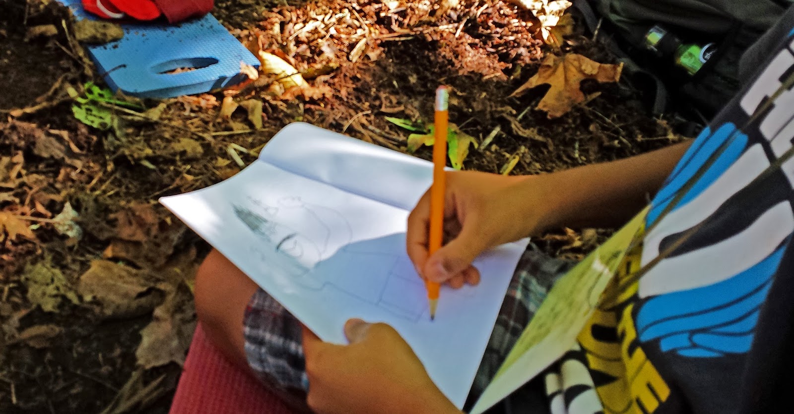 Live Learn Teach What Is A Scientist live-learn-teach-what-is-a-scientist