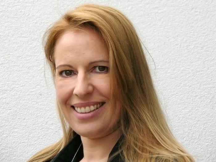 goldkindchen: Interview mit Mara Lang