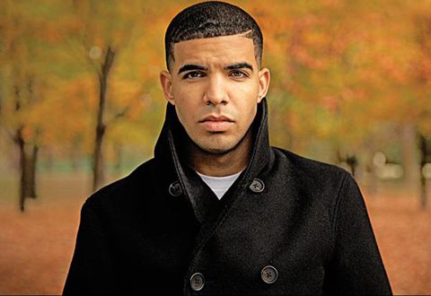 Celebrity Net Worth: Canadian Rapper Drake Net Worth,Photos