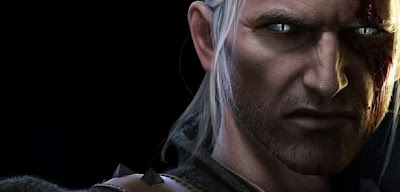 Videogames Universe: The Witcher 2: Assassins of Kings - Nuovi video ...