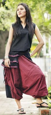 Bangladeshi Sexy Actress & Hot Model Shaina Amin | Bangladeshi Model ...