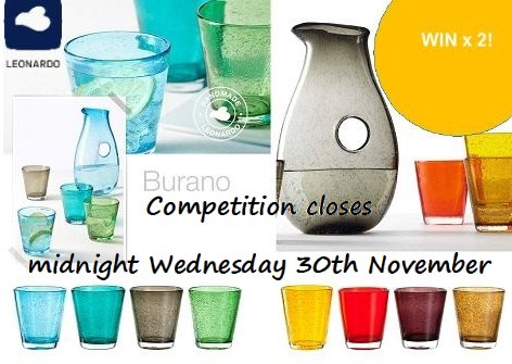 Purple Holly Gifts Blog : Purple Holly Festive Competition 2016 - Win £ ...