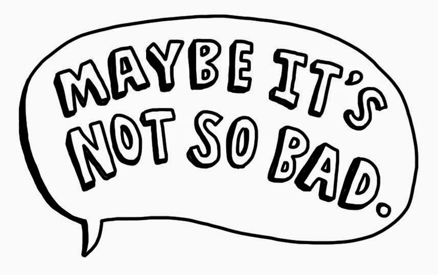 Out and About: The Race That's Good For Life 5K recap