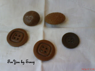 For You: Vaaauuu!!!Koja originalnost(?*!#)!!!