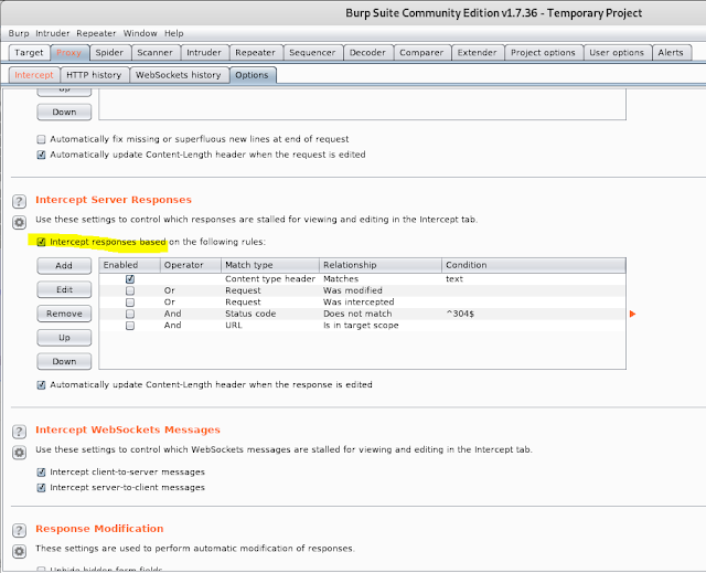 Owasp Cross Site Scripting Reflected Stored Dom ~ The Cybersploit