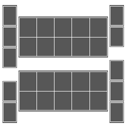 ∞GI: Skins Para YgoPro