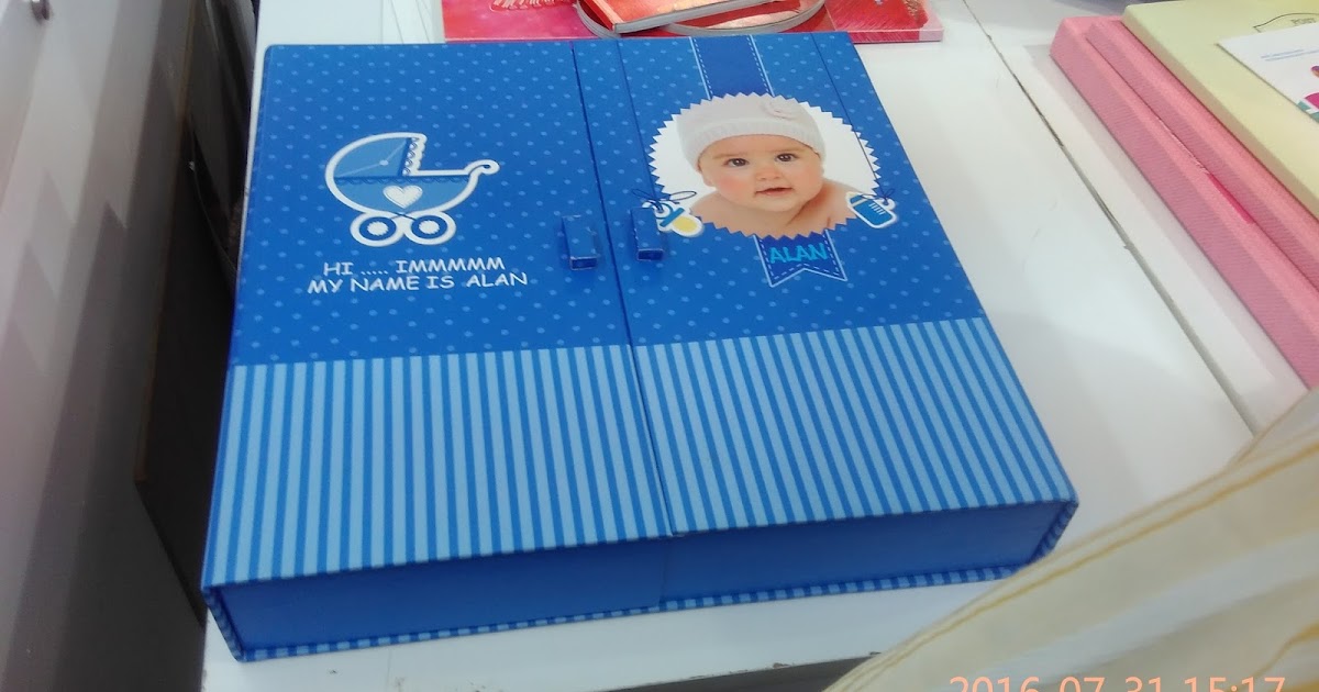 Canvera Photo Album Design | Canvera Wedding Album Design