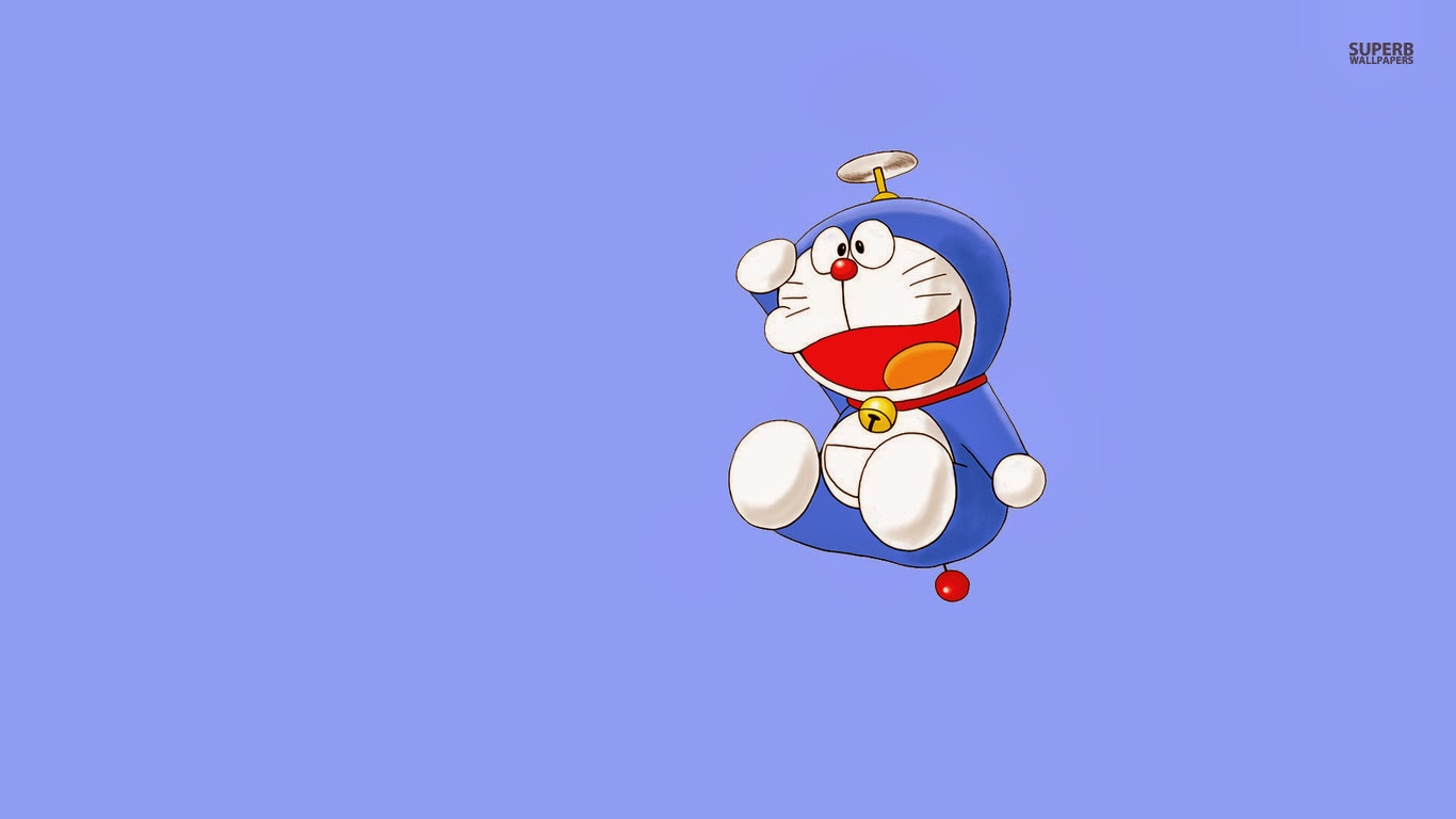 Doraemon: doraemon hd wallpapers blue doraemon hd wallpapers dorayaki ...