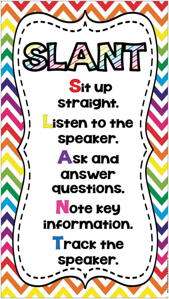 Pin by Amanda Stewart on Class Management | Classroom behavior ...