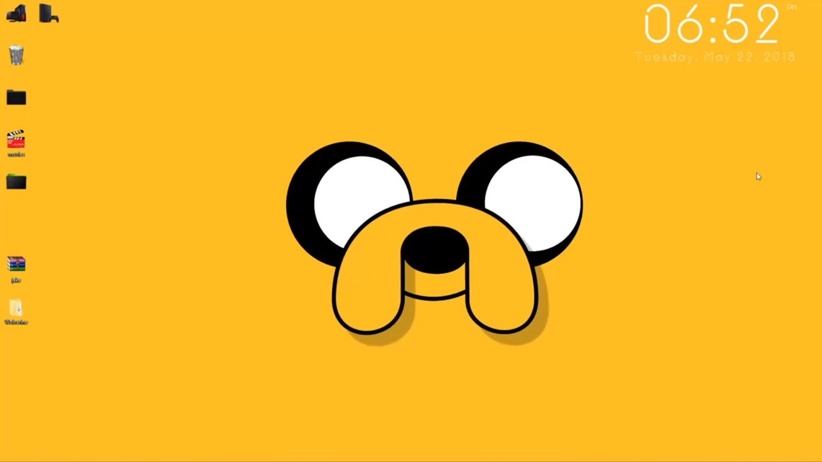 wallpaper engine jake free download - wallpaper engine