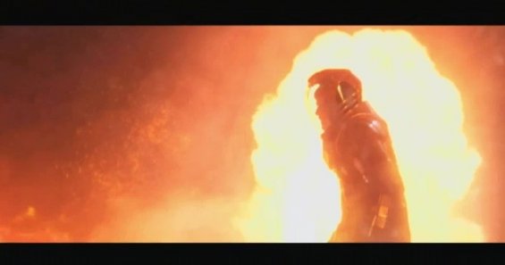 The Trek Collective: Shortest, trailer, ever