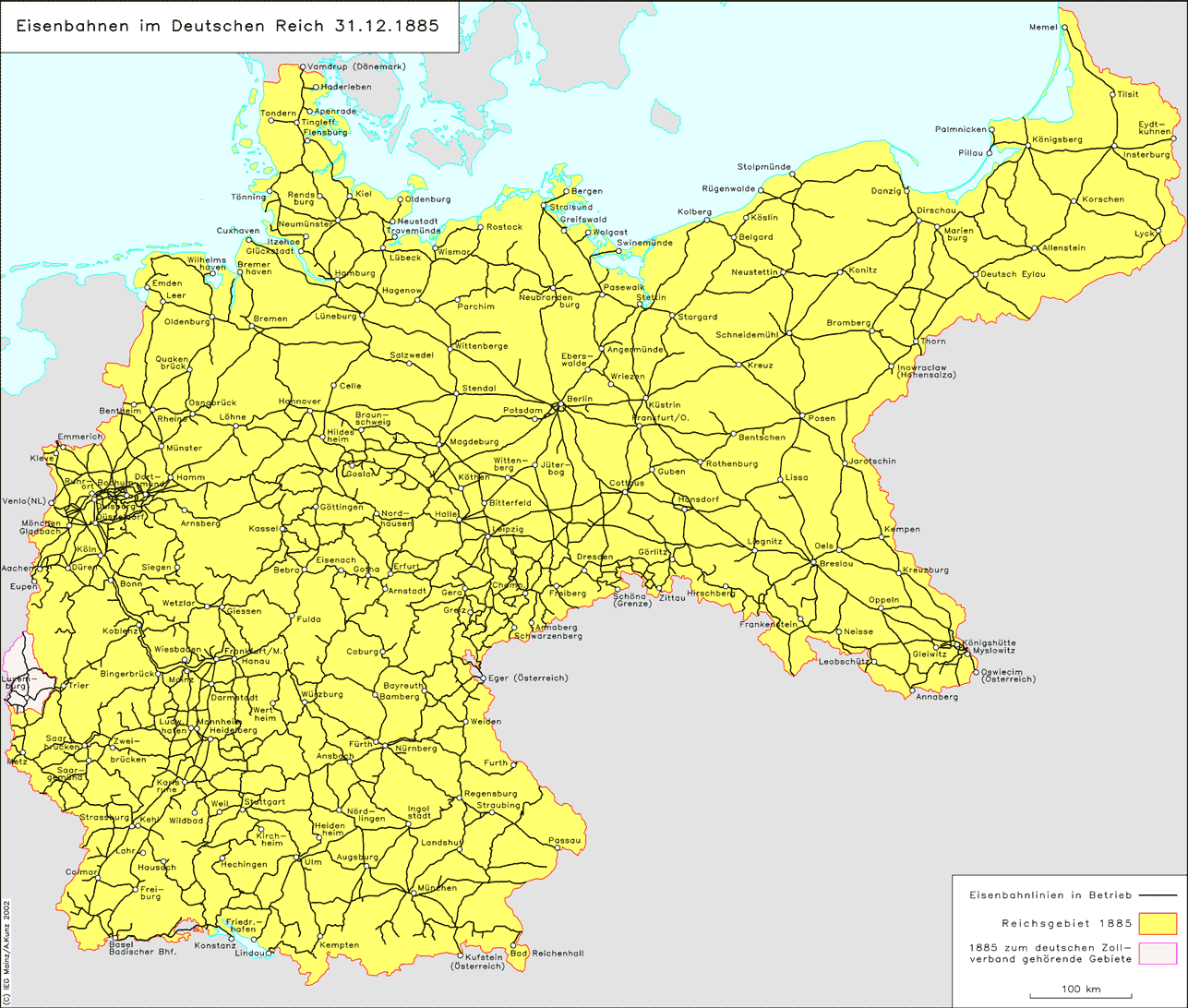 Ratzlaff Family blog: Jacob Ratzlaff family travels to USA