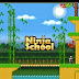 Tải game ninja school, Game ninja school miễn phí